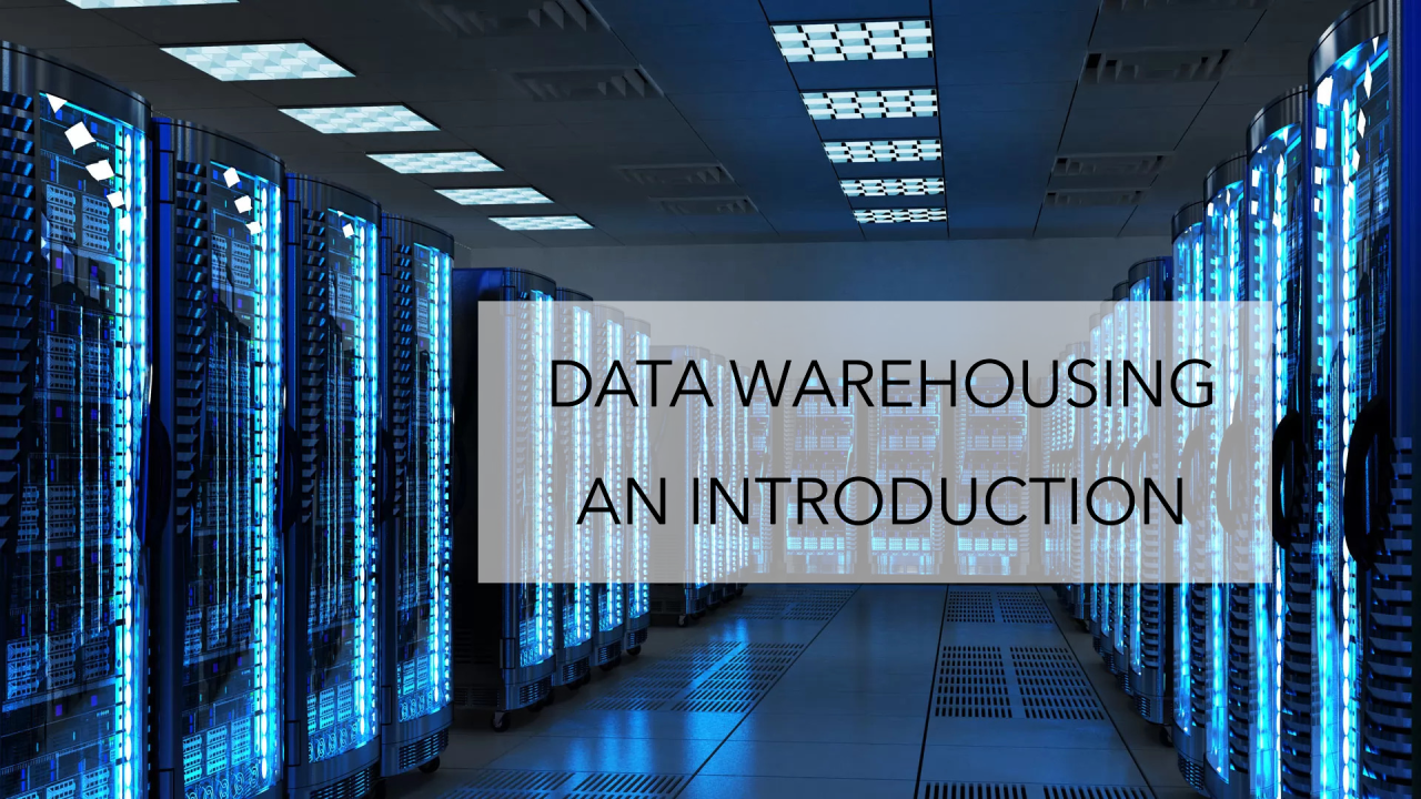 Building a Data Warehouse: Fundamentals, Principles, and PostgreSQL ... Building a Data Warehouse: Fundamentals, Principles, and PostgreSQL ...