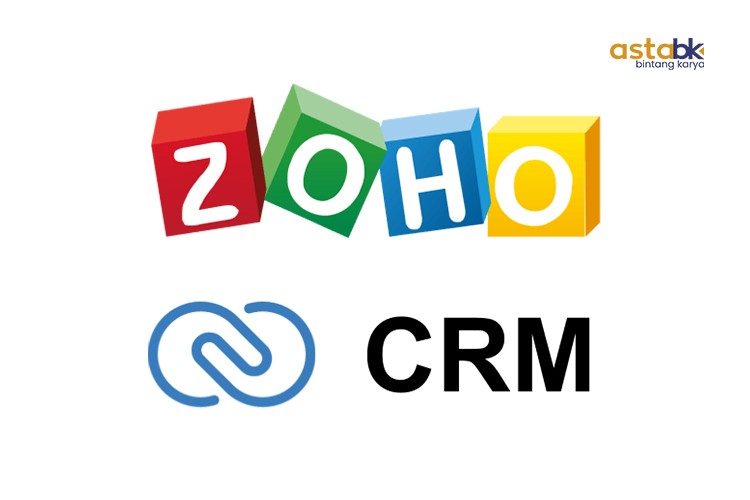 Zoho Workspace: Zoho CRM - Pengertian, Fungsi, dan Manfaat untuk ... Zoho Workspace: Zoho CRM - Pengertian, Fungsi, dan Manfaat untuk ...