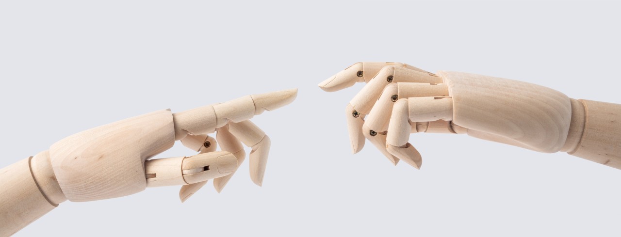 Embracing the Generative AI Revolution Embracing the Generative AI Revolution