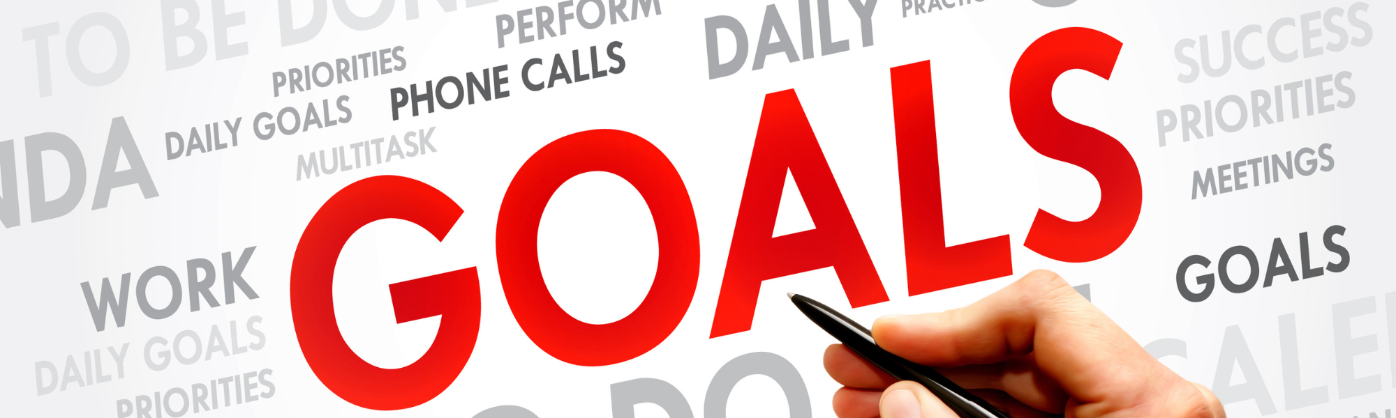 How Leadership Starts With You How Leadership Starts With You