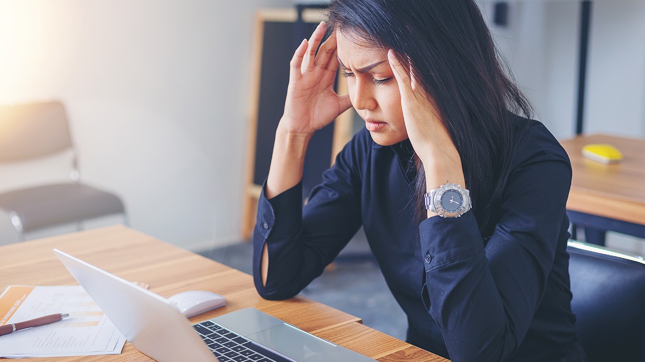 The biggest challenges of implementing a Contract Lifecycle Management ... The biggest challenges of implementing a Contract Lifecycle Management ...