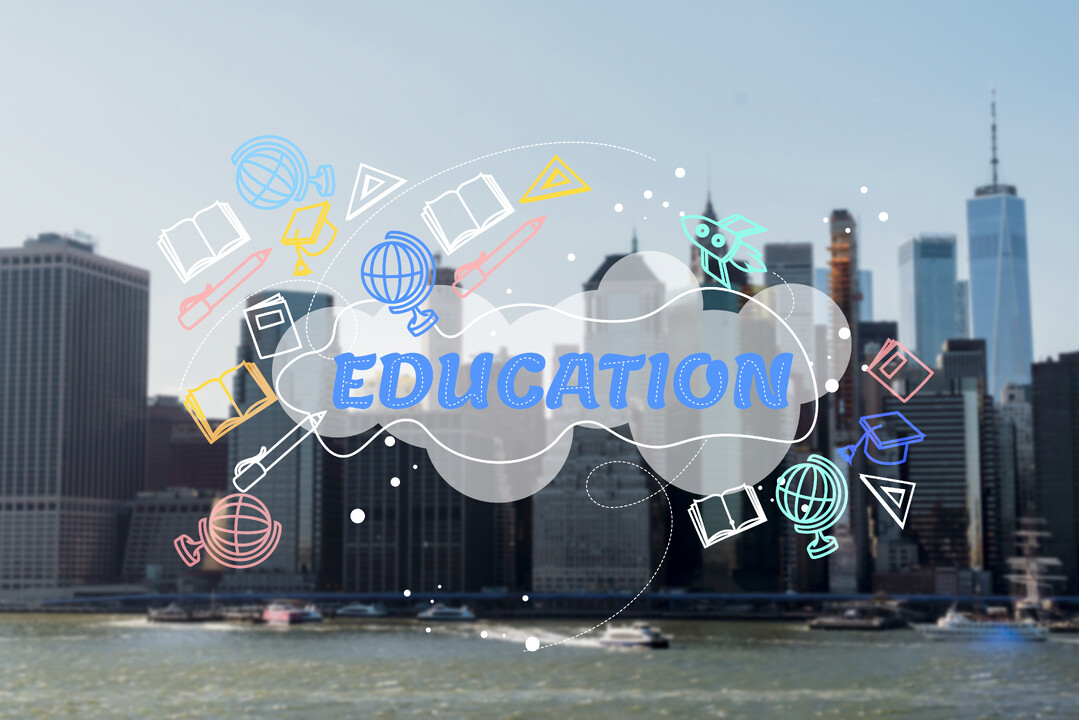 Navigating the Digital Classroom: A Roadmap for Educational Institutions Navigating the Digital Classroom: A Roadmap for Educational Institutions
