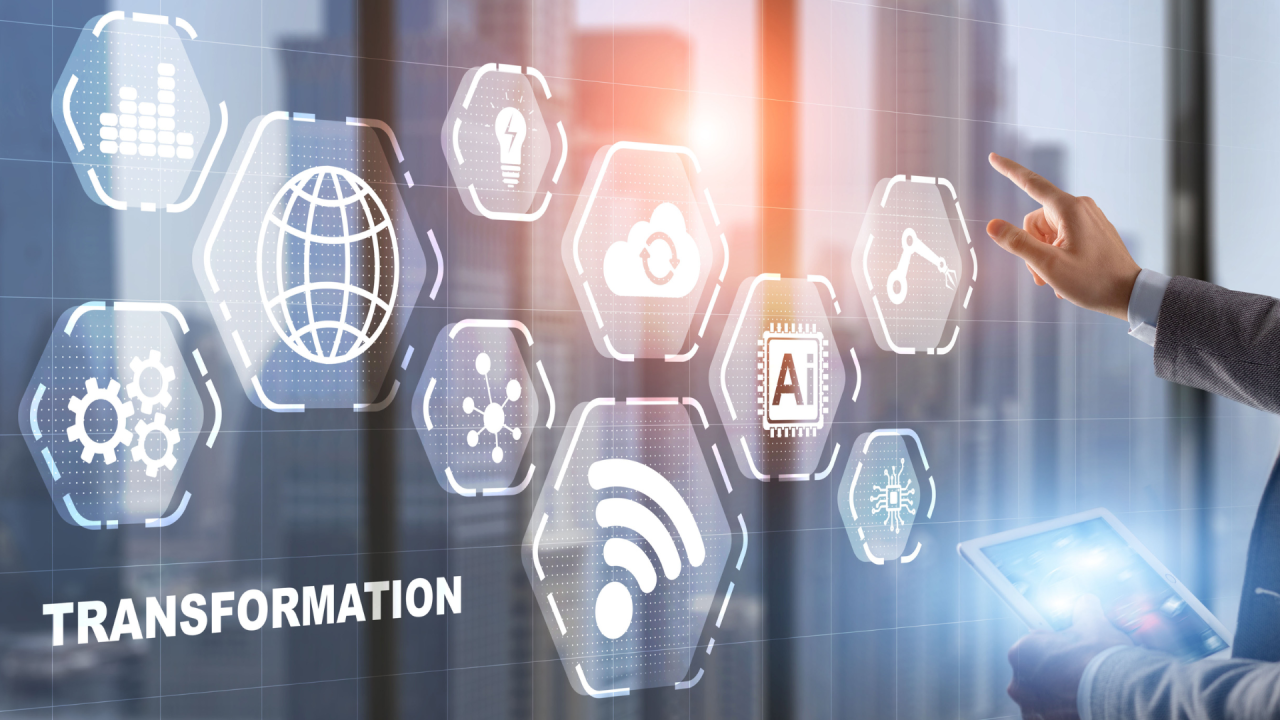 Instructure Signs Definitive Agreement to Acquire Parchment, the World ... Instructure Signs Definitive Agreement to Acquire Parchment, the World ...
