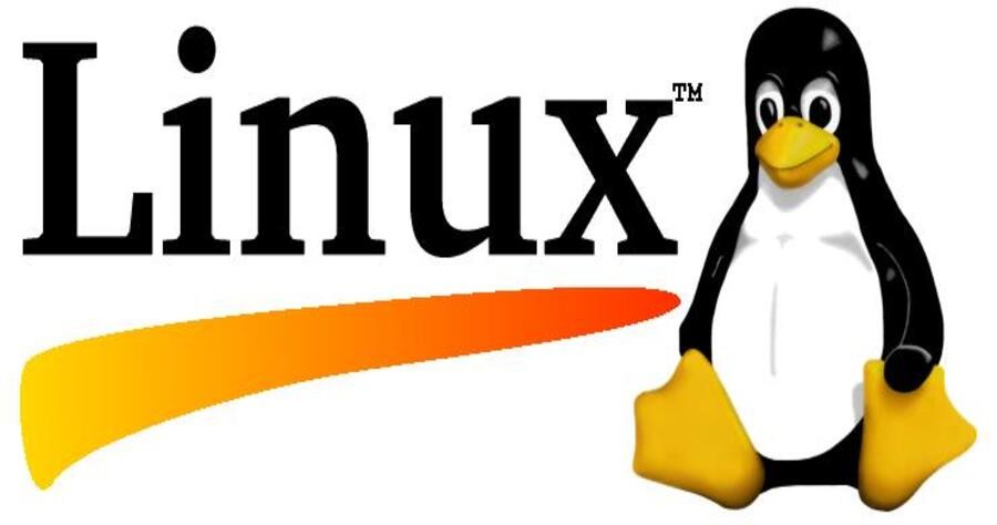 Kimsuky APT Deploying Linux Backdoor Gomir in South Korean Cyber Attacks Kimsuky APT Deploying Linux Backdoor Gomir in South Korean Cyber Attacks