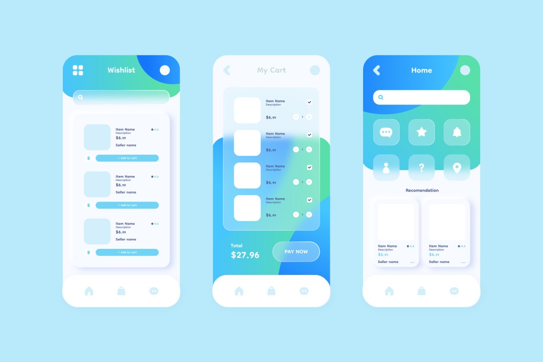 Top Reasons Why Most Mobile Apps Fail. Top Reasons Why Most Mobile Apps Fail.