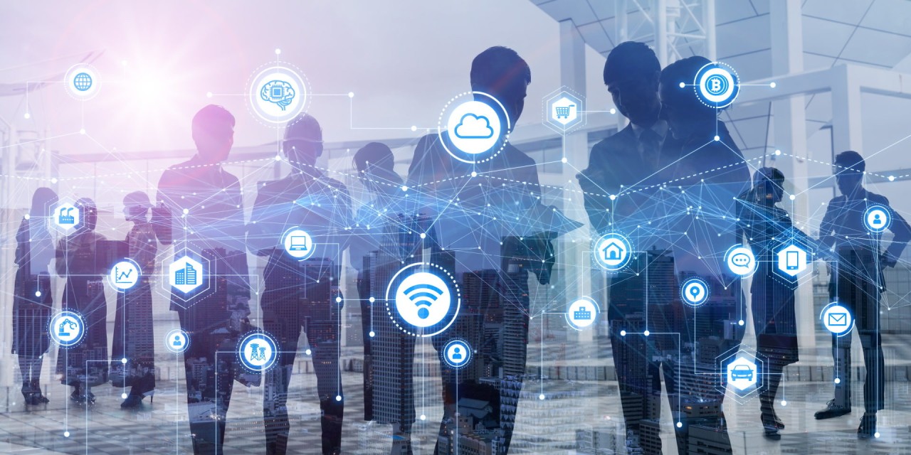 How To Create A Culture of Cybersecurity In Your Organisation? How To Create A Culture of Cybersecurity In Your Organisation?