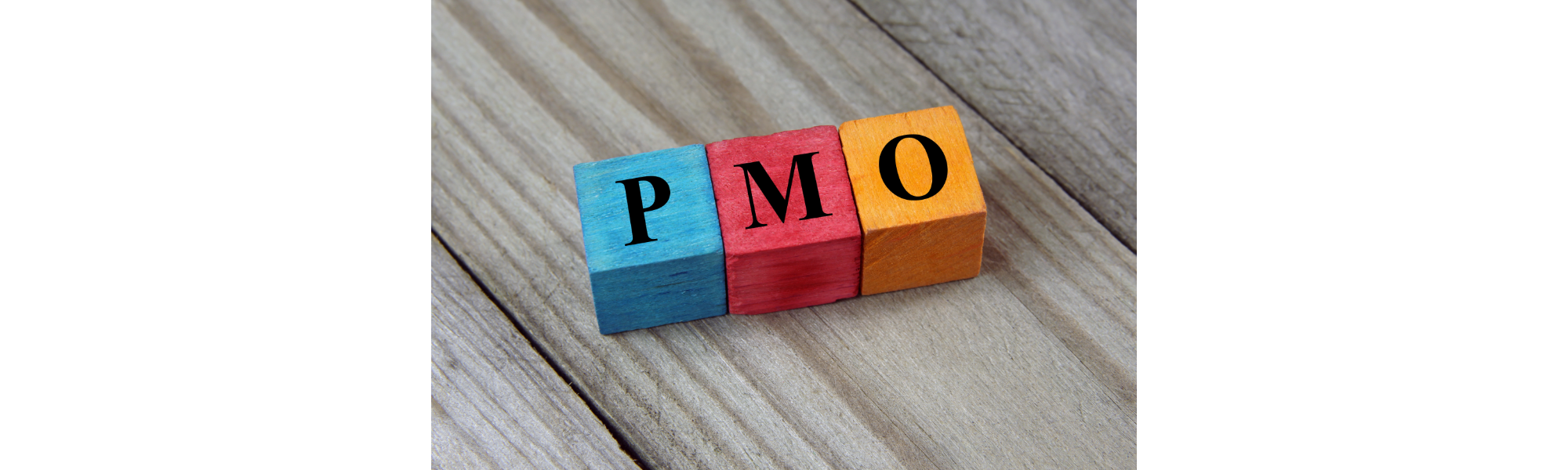 Decoding PMO Jargon: Unraveling the Differences Between Project ... Decoding PMO Jargon: Unraveling the Differences Between Project ...