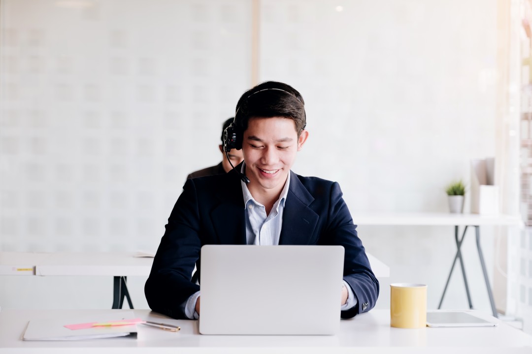 Unlocking the Power of Nearshore IT Outsourcing to Boost Business Growth Unlocking the Power of Nearshore IT Outsourcing to Boost Business Growth