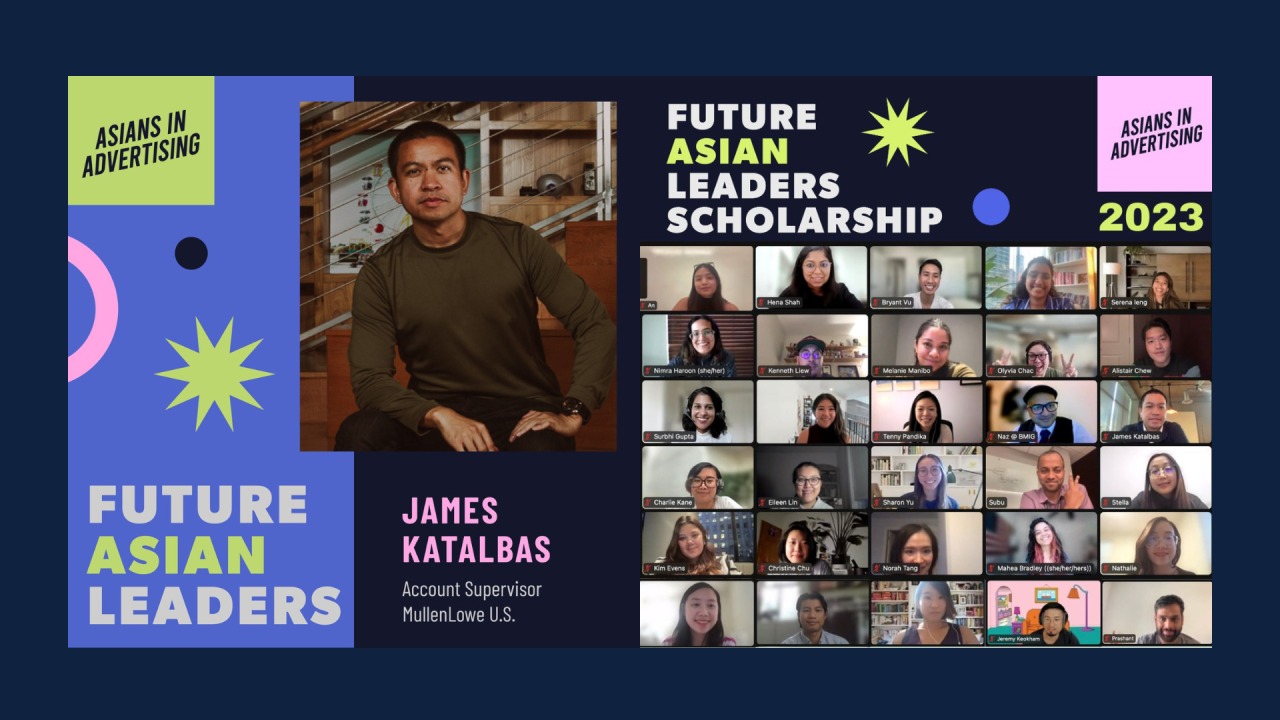Unlocking Potential: My Journey with the Future Asian Leaders Scholarship Unlocking Potential: My Journey with the Future Asian Leaders Scholarship