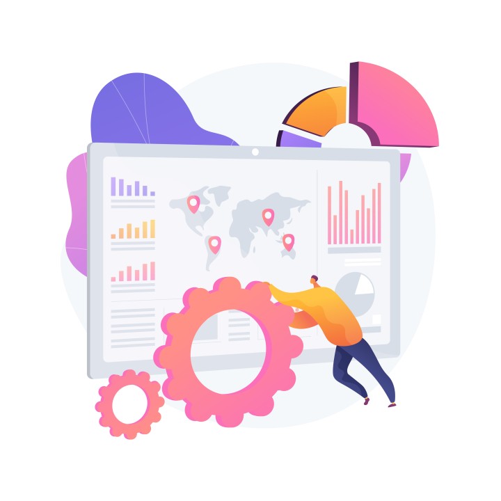 Unlocking the Power of Effective Dashboards: Elevating User Experience ... Unlocking the Power of Effective Dashboards: Elevating User Experience ...