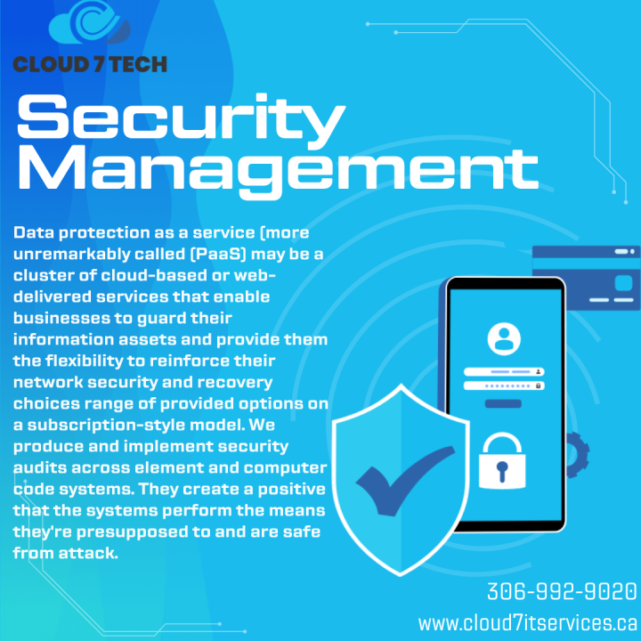 Cybersecurity Skills Gap: Addressing the Growing Demand for Experts Cybersecurity Skills Gap: Addressing the Growing Demand for Experts