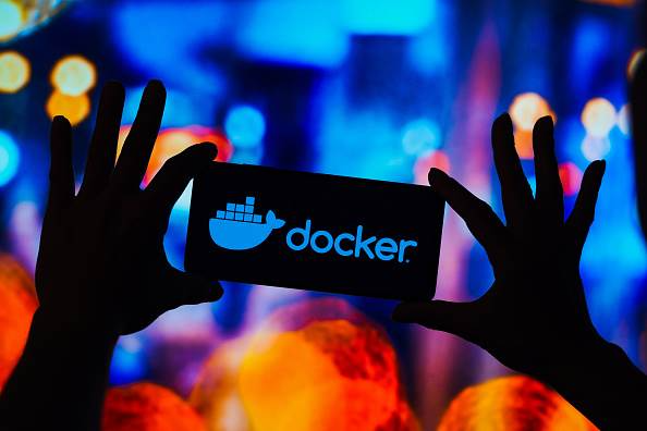 Docker: Streamline Development with Containers Docker: Streamline Development with Containers