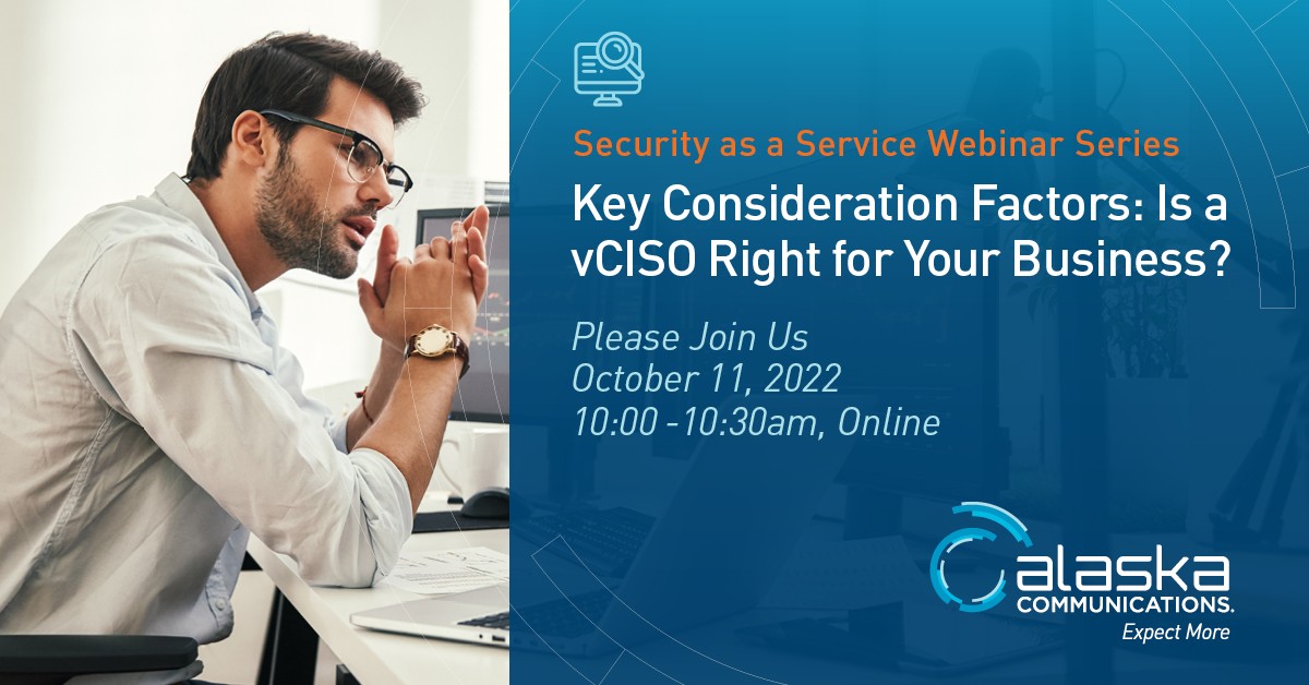 Learn more about protecting your business, join our webinar on Tuesday ... Learn more about protecting your business, join our webinar on Tuesday ...