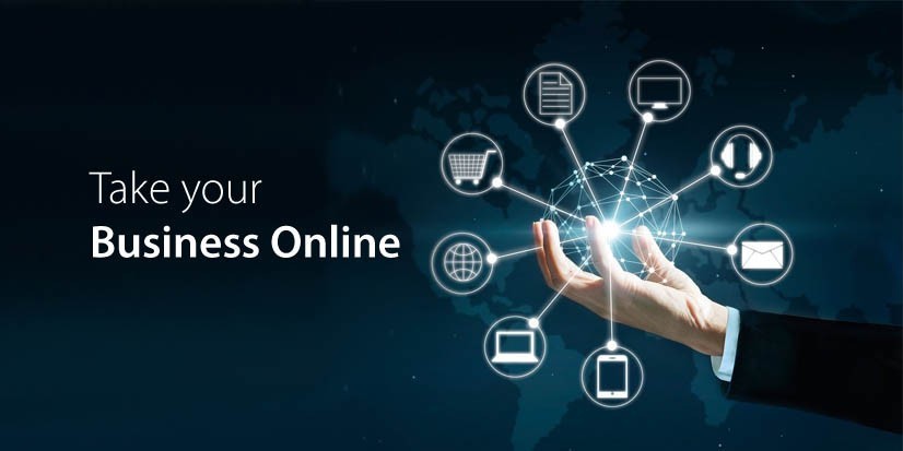 Unlocking Online success: Navigating Challenges, Building Brilliance. Unlocking Online success: Navigating Challenges, Building Brilliance.