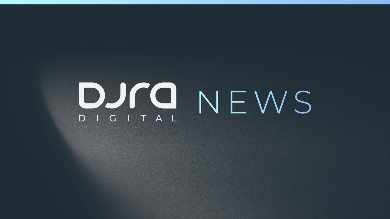 Dura Digital News Dura Digital News