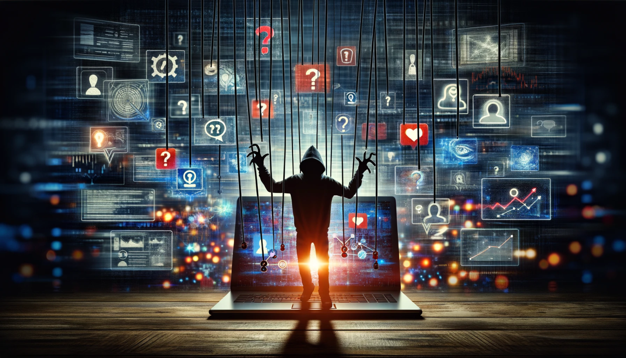 Forbidden Strategies: The Content Creation Tactics They Told You Never ... Forbidden Strategies: The Content Creation Tactics They Told You Never ...