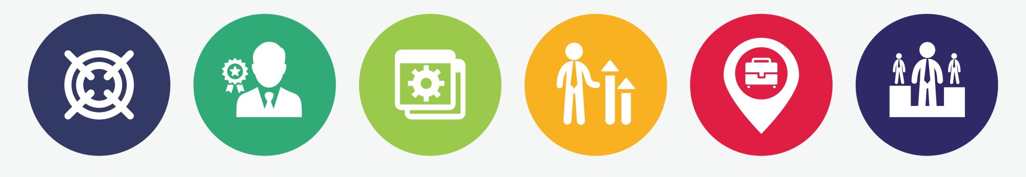 The Six Reasons You Need a Career Coach: The Unmissable Benefits The Six Reasons You Need a Career Coach: The Unmissable Benefits