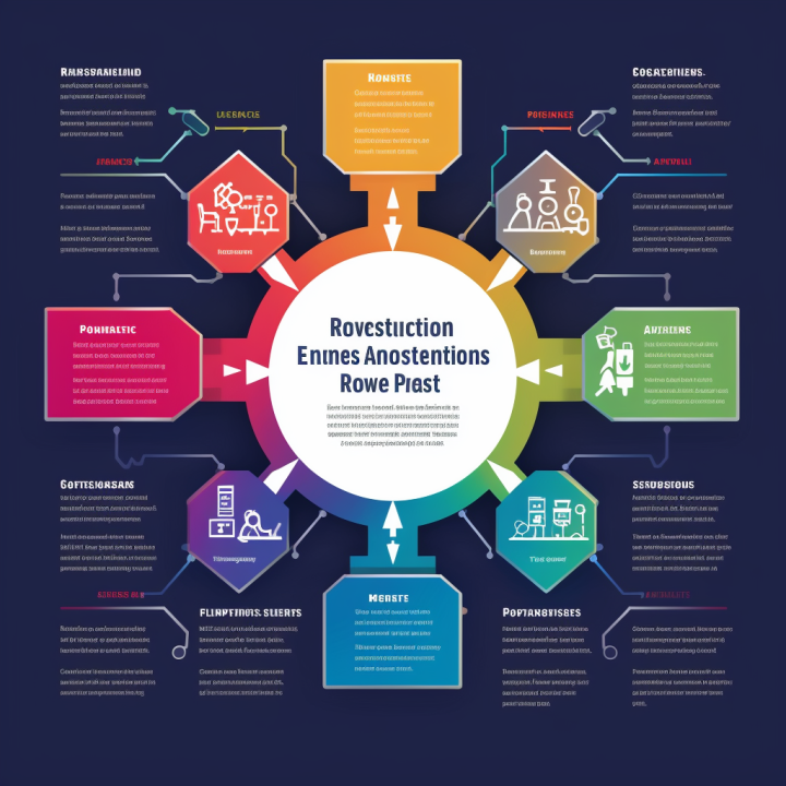 Business Process Improvement: Unlocking Organizational Excellence - Part 2 Business Process Improvement: Unlocking Organizational Excellence - Part 2