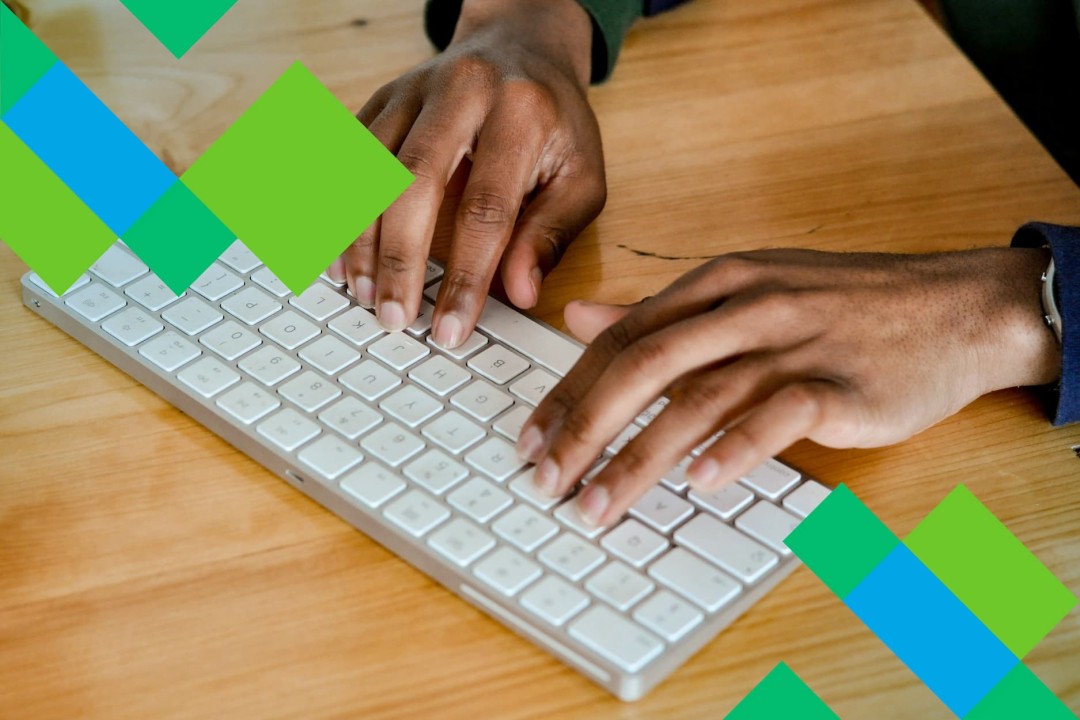 Demystifying the Role of a Robotic Process Automation (RPA) Developer Demystifying the Role of a Robotic Process Automation (RPA) Developer