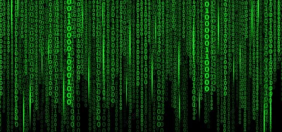 Super-additive sequences, Prime Numbers and other debugging tricks Super-additive sequences, Prime Numbers and other debugging tricks