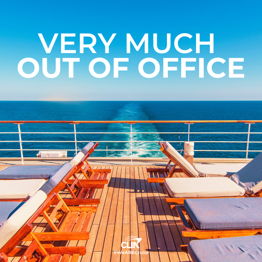 Attention All Corporate Travel Planners! Attention All Corporate Travel Planners!