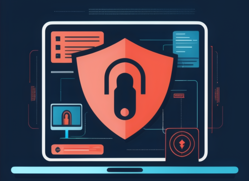 Enhancing Endpoint Security: Safeguarding Your Organization in a ... Enhancing Endpoint Security: Safeguarding Your Organization in a ...