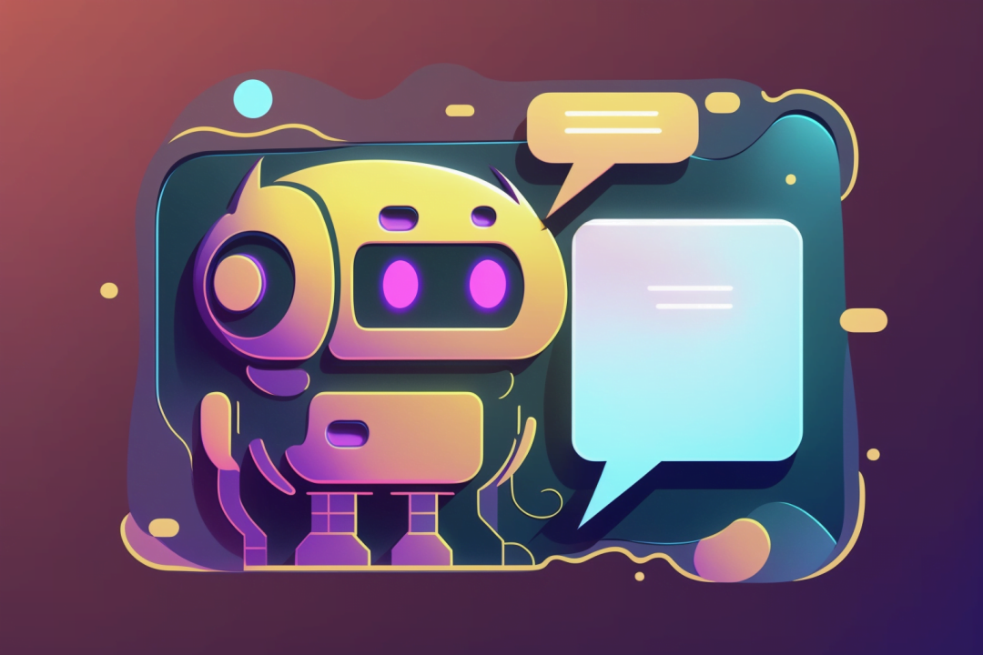 Empower Your Career Journey: Tailored Learning Paths with Chatbots for ... Empower Your Career Journey: Tailored Learning Paths with Chatbots for ...