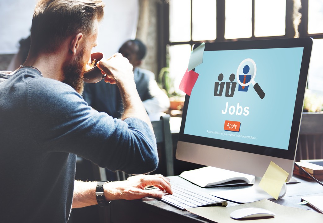 Top 6 Things Employers Can Do to improve their Recruiting Results ... Top 6 Things Employers Can Do to improve their Recruiting Results ...