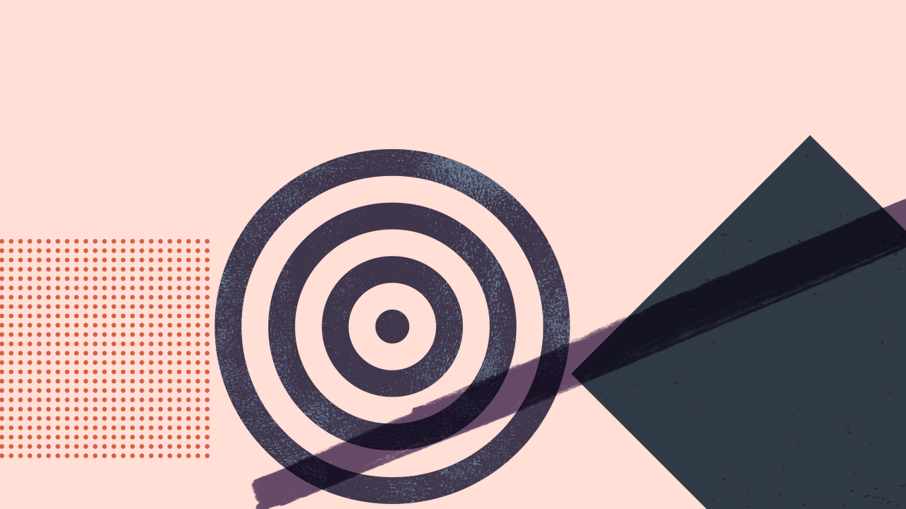 How to Integrate RFID with Inventory Management How to Integrate RFID with Inventory Management