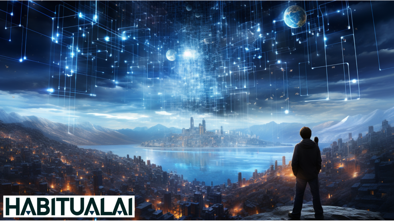 Cornel Cristian Filip on LinkedIn: Harnessing the Power of Deep ... Cornel Cristian Filip on LinkedIn: Harnessing the Power of Deep ...