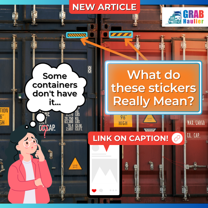Understanding of Shipping Container Types and Dimensions Understanding of Shipping Container Types and Dimensions