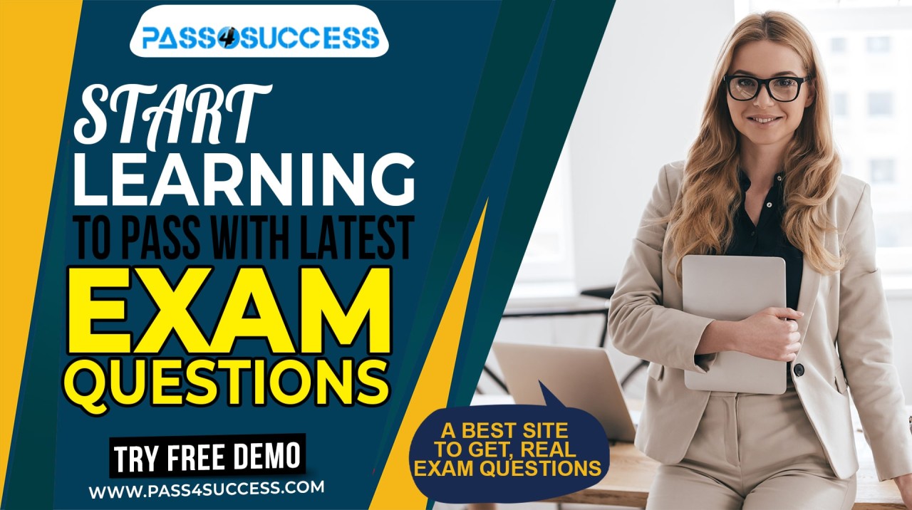 Splunk SPLK-1003 Questions : The Ultimate Study and Preparation Guide Splunk SPLK-1003 Questions : The Ultimate Study and Preparation Guide