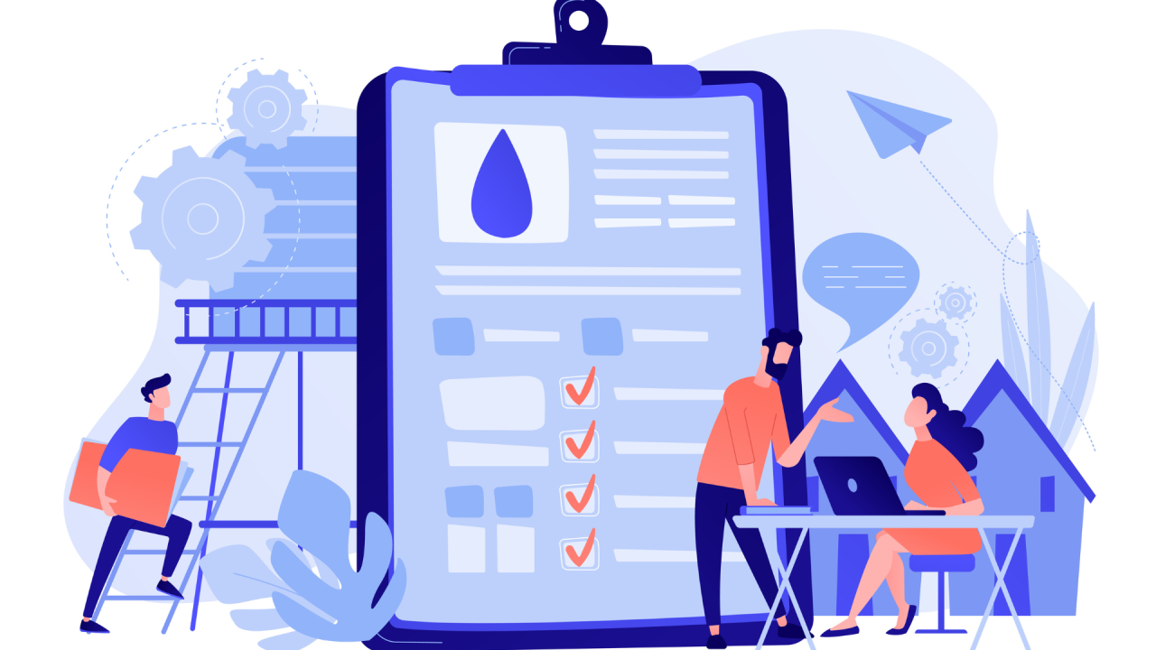 Designing Effective Forms & User Input: Discuss best practices for ... Designing Effective Forms & User Input: Discuss best practices for ...