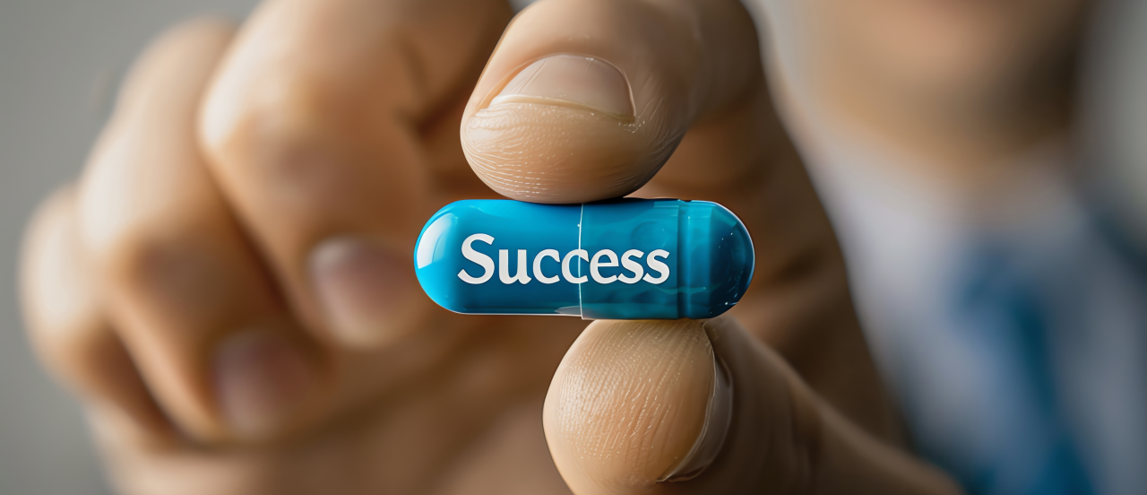 AI-Driven Solutions: Empowering MSPs to Transform SME Software Selection AI-Driven Solutions: Empowering MSPs to Transform SME Software Selection