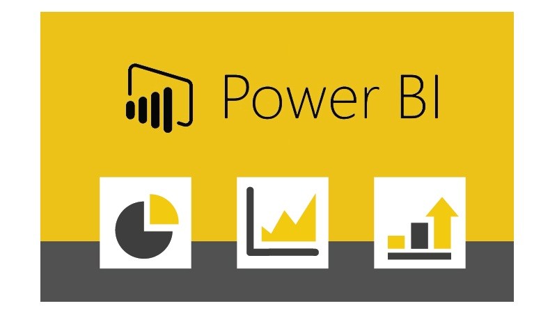 Create your first Power BI Template Create your first Power BI Template
