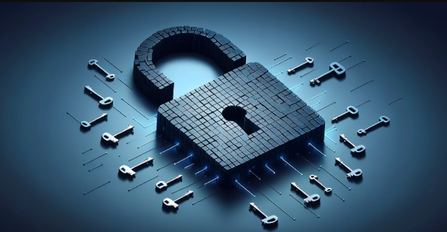 Okta Warns of Unprecedented Surge in Proxy-Driven Credential Stuffing ... Okta Warns of Unprecedented Surge in Proxy-Driven Credential Stuffing ...