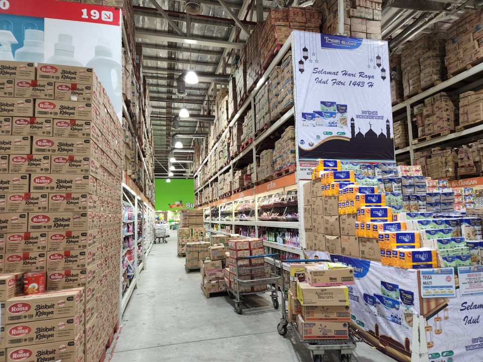 Exploring the Different Ways to Manage Inventory Exploring the Different Ways to Manage Inventory