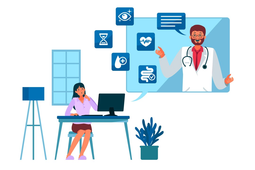 Remote Patient Monitoring Solutions: A Guide to Improved Patient Care Remote Patient Monitoring Solutions: A Guide to Improved Patient Care