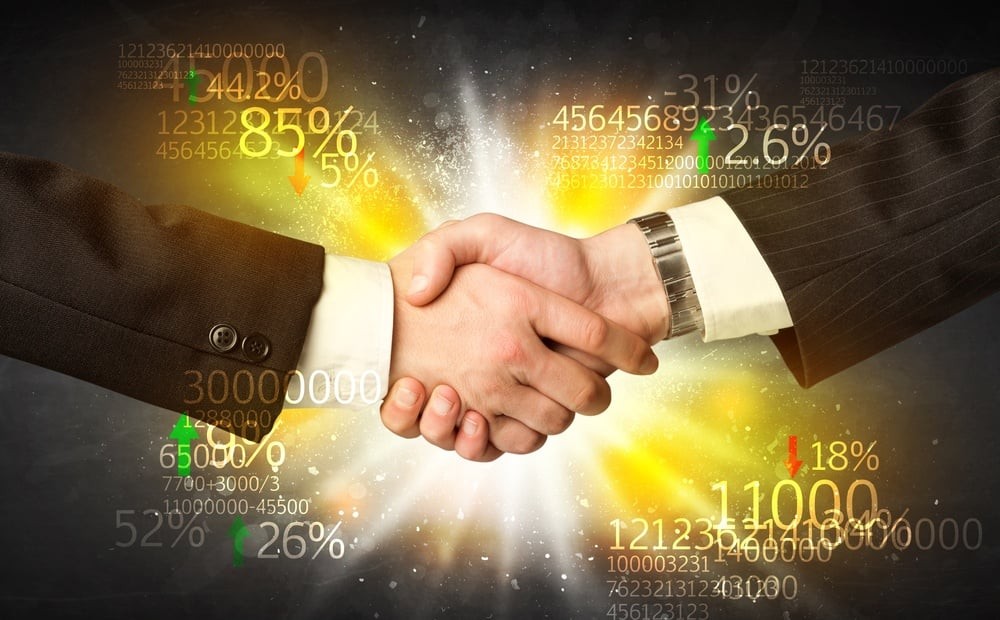 Key skills for successful supply chain and procurement negotiation Key skills for successful supply chain and procurement negotiation