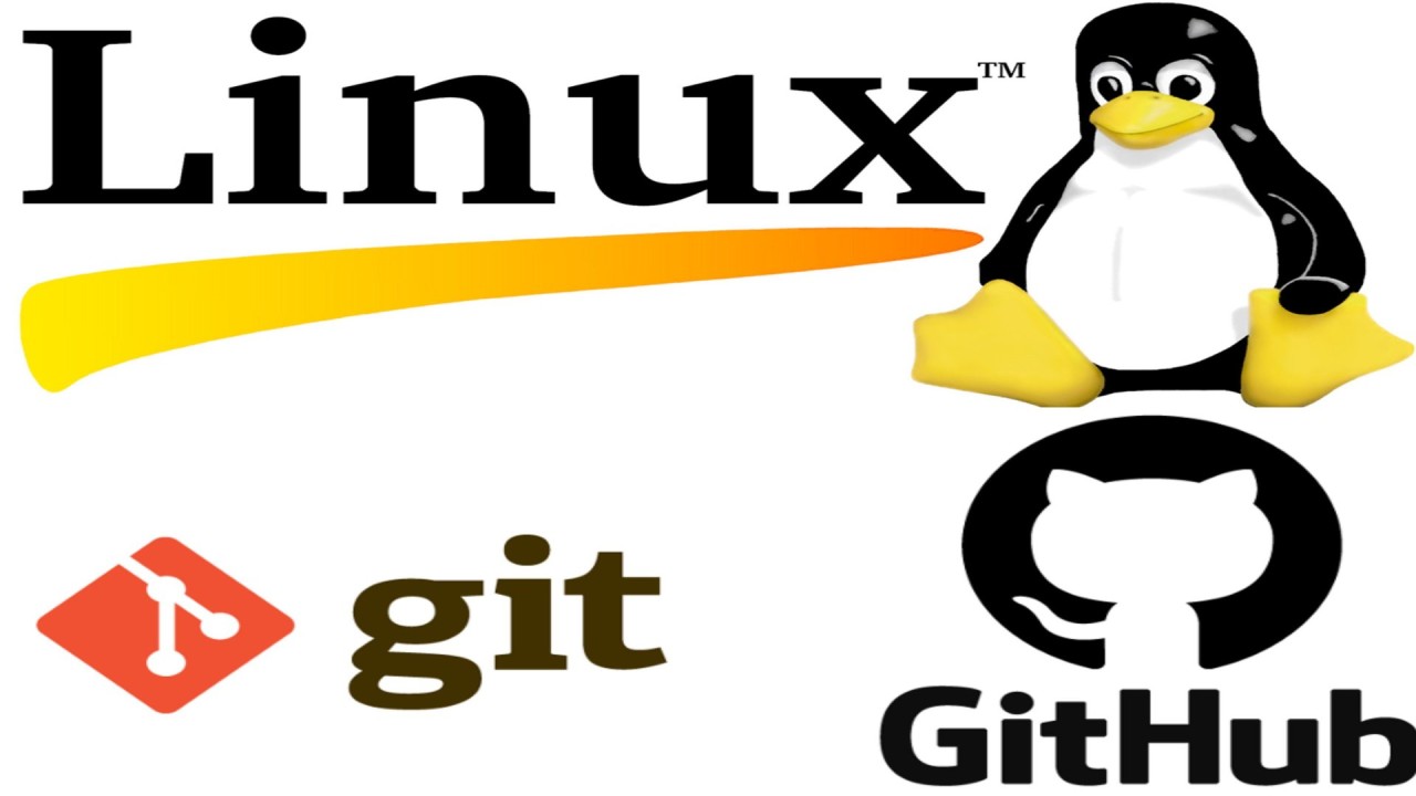 Day12: Linux, Git & GitHub Cheat-Sheet Day12: Linux, Git & GitHub Cheat-Sheet