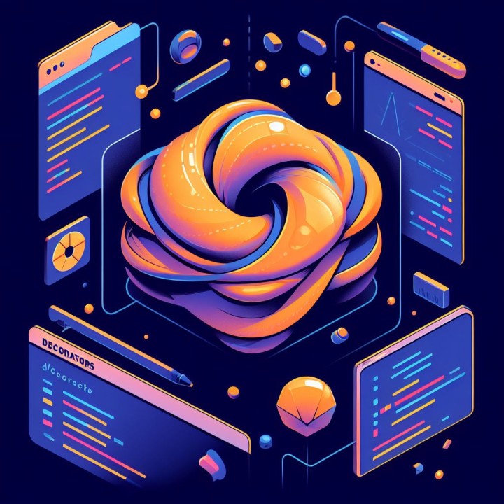 Mastering Decorator Best Practices in Python Mastering Decorator Best Practices in Python