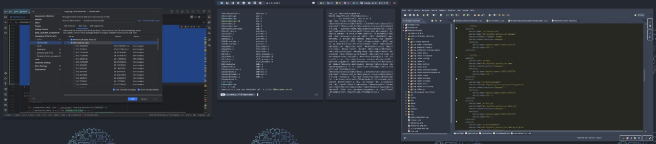 How to Cross-Compile FFmpeg How to Cross-Compile FFmpeg