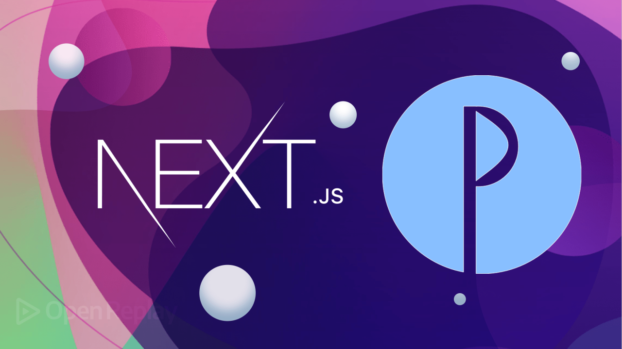 Removing unused CSS with PurgeCSS Removing unused CSS with PurgeCSS