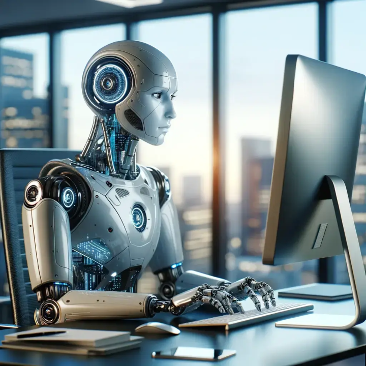 Empowering AI: The Essential Guide to Training ChatGPT Empowering AI: The Essential Guide to Training ChatGPT