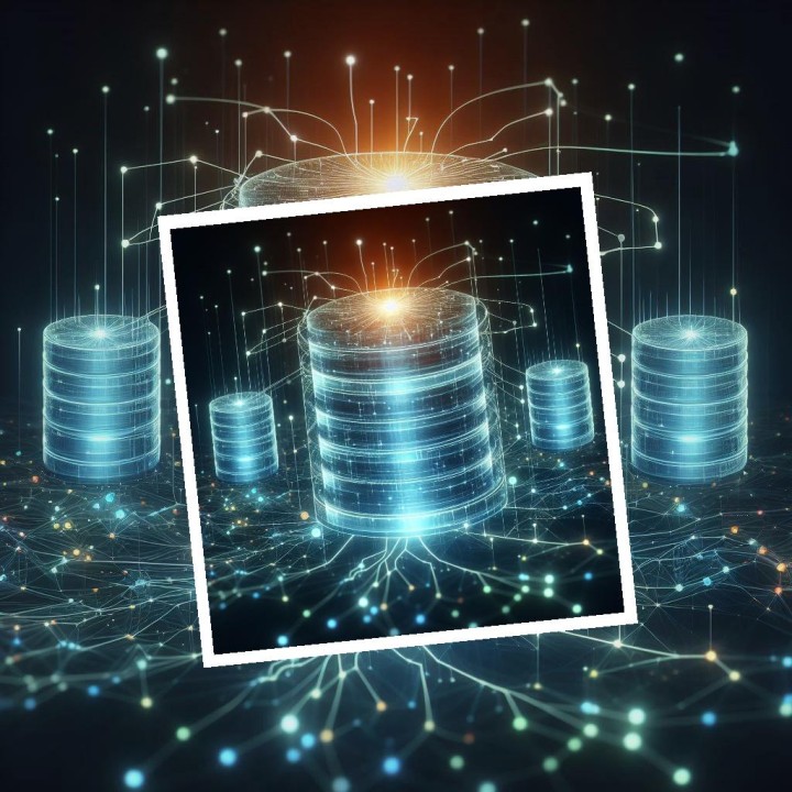 Partial Indexing - a SQL Query Optimization Technique Partial Indexing - a SQL Query Optimization Technique