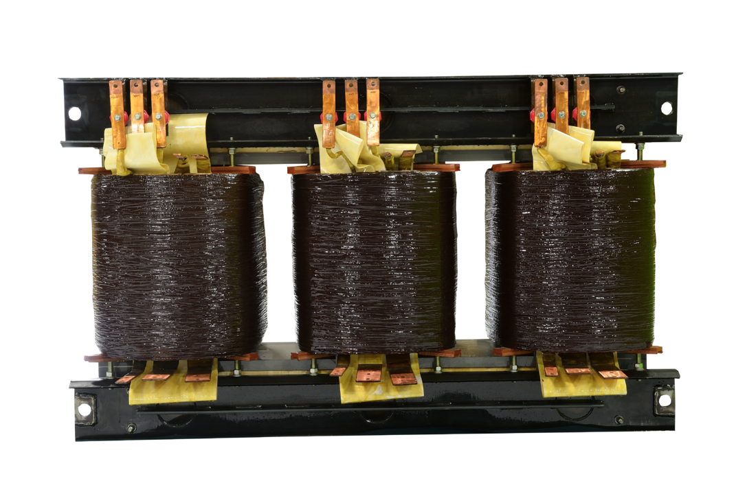 How Does a Current Transformer Work? How Does a Current Transformer Work?