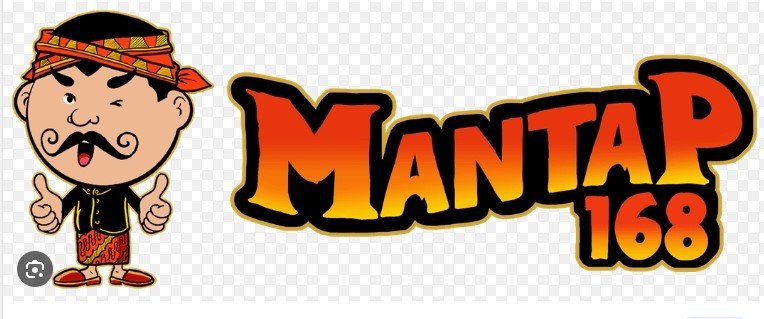 mantap168 : Unveiling the Significance of RTP in Online Slots: A ... mantap168 : Unveiling the Significance of RTP in Online Slots: A ...