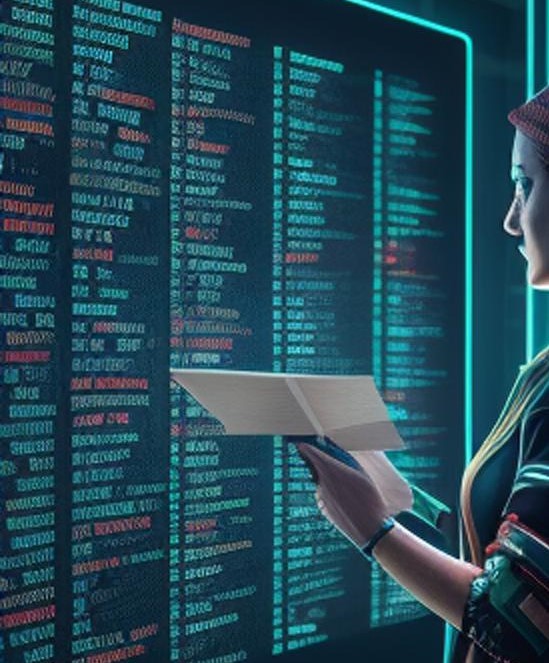 Using Python Dictionaries to Solve Real-World Problems: A Menu-Driven ... Using Python Dictionaries to Solve Real-World Problems: A Menu-Driven ...