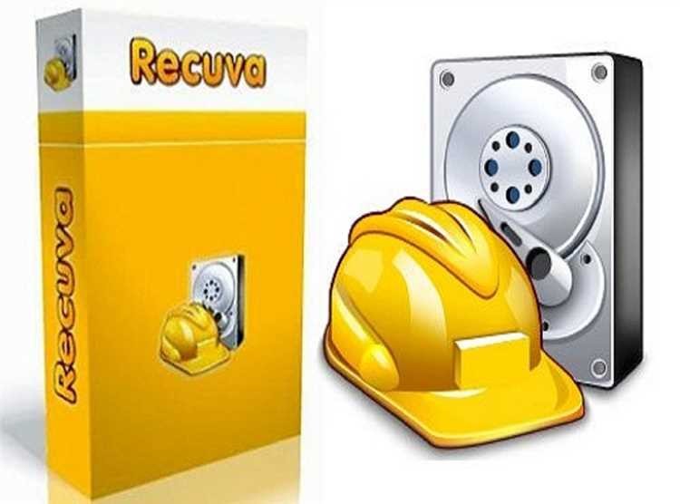 Unlock Recuva Pro Latest Version with Serial Key Unlock Recuva Pro Latest Version with Serial Key