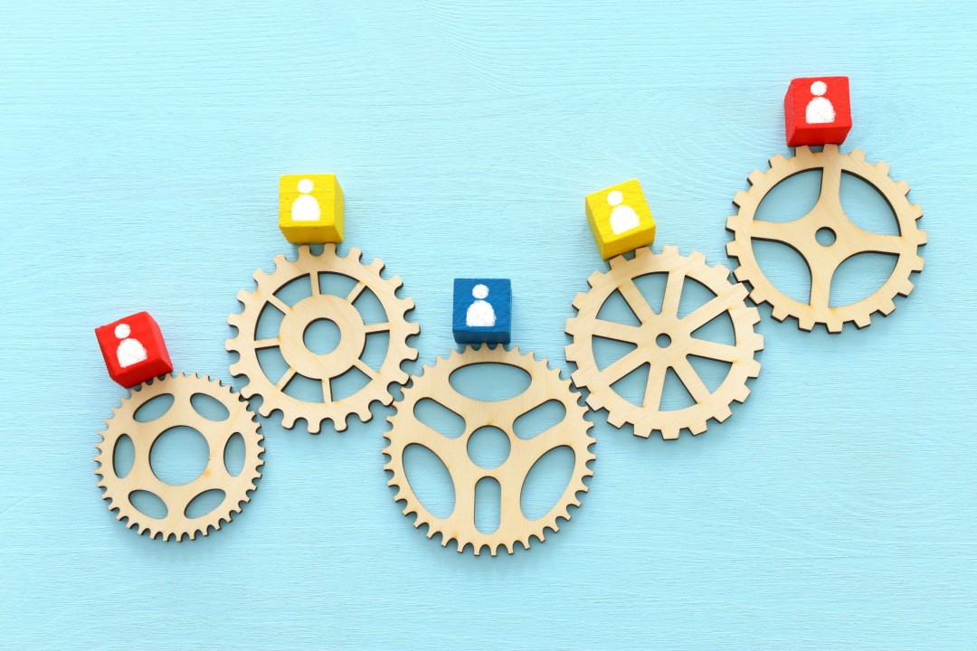 Managing Employee Time & Attendance – 3 Common Challenges Managing Employee Time & Attendance – 3 Common Challenges
